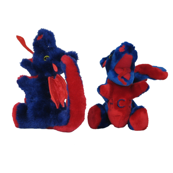 Christmas Gifts Page 2 - Blue Dragon Fans Store